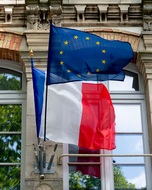 Obligés et éligibles CEE : définition