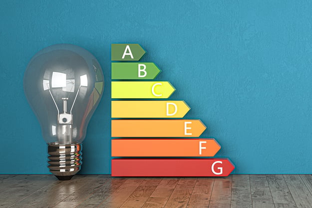 Comment augmenter la classe de son DPE