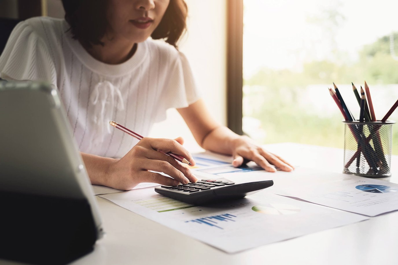 Quelle est la durée d'amortissement (rentabilité/retour sur ...