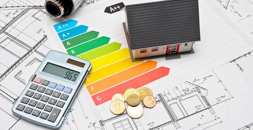 DPE : y a-t-il une aide pour le financer en 2025